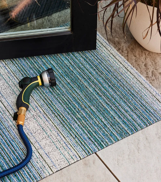 Outdoor Rugs – The Spotted Whale