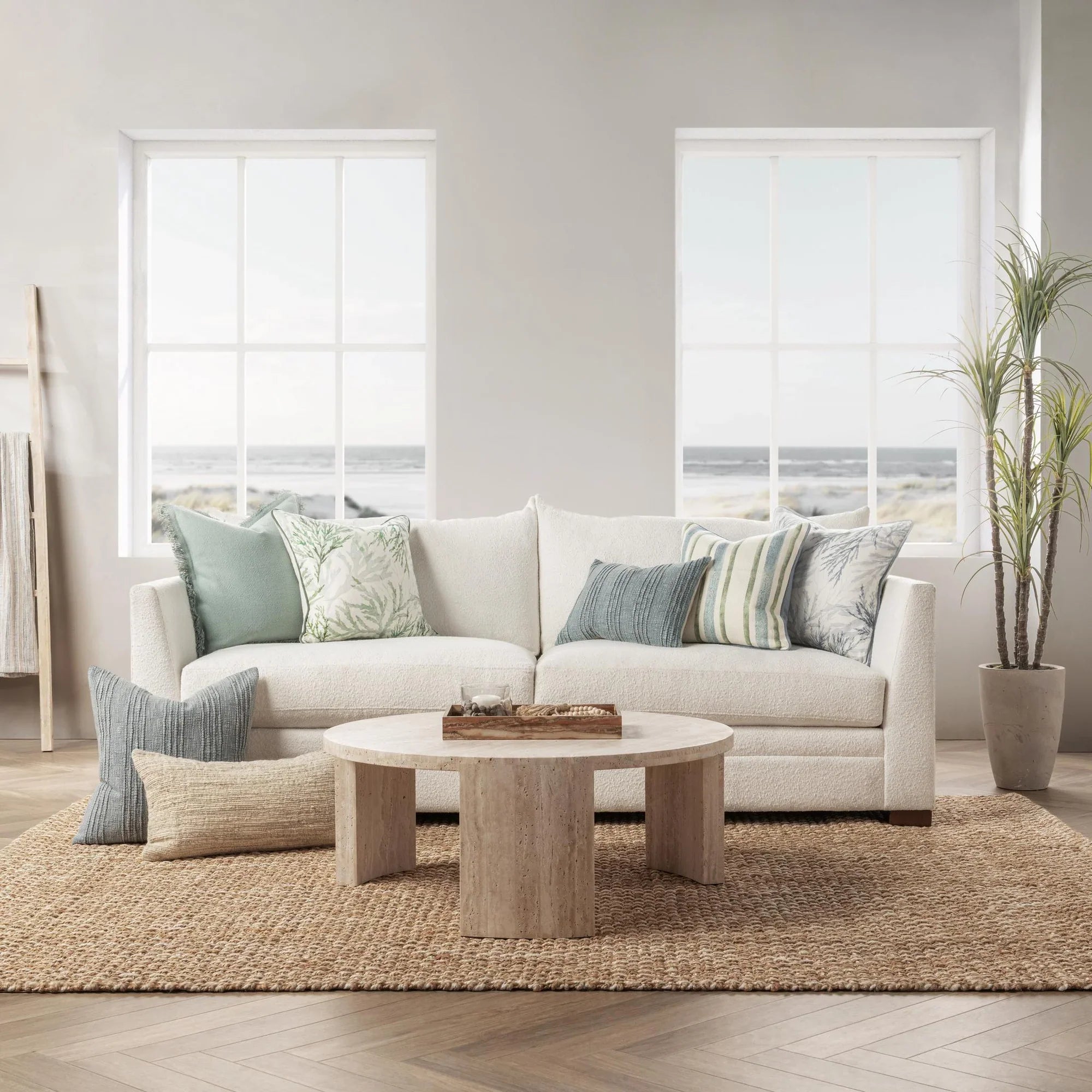 Indoor Sofas & Sectionals – The Spotted Whale