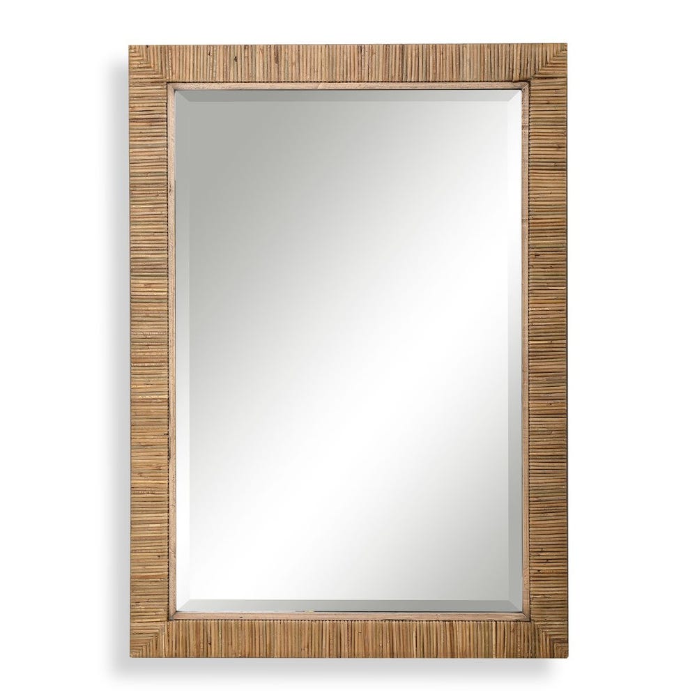 Cape Mirror – The Spotted Whale