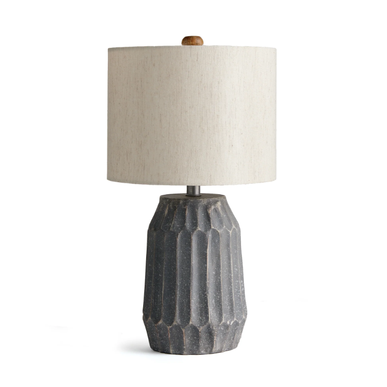 MYKA LAMP – The Spotted Whale