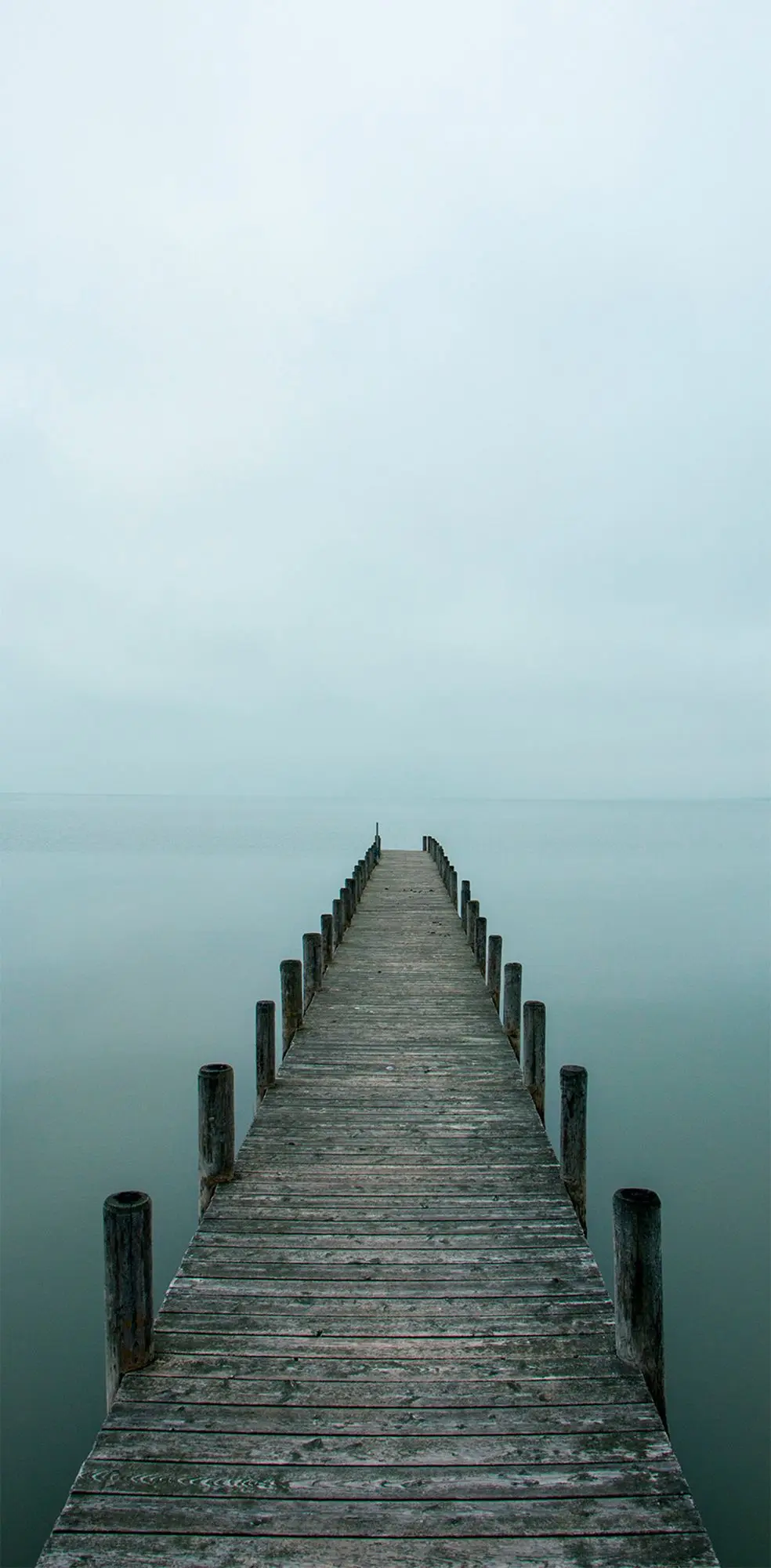 *CUSTOM* On the Dock 33" x 63" – The Spotted Whale