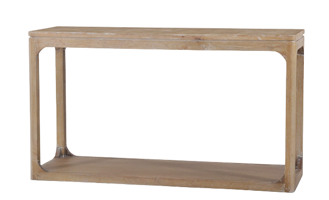 Dulwich Console Straw Wash – The Spotted Whale